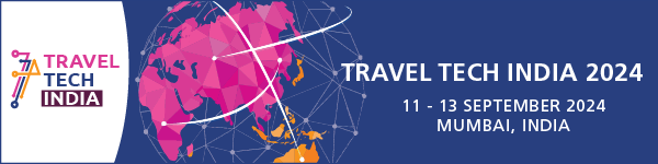Travel Tech India